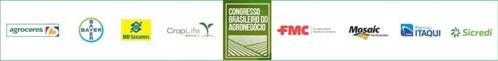 ABAG Associação Brasileira do Agronegócio - ABAG