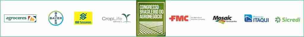 ABAG Associação Brasileira do Agronegócio - ABAG