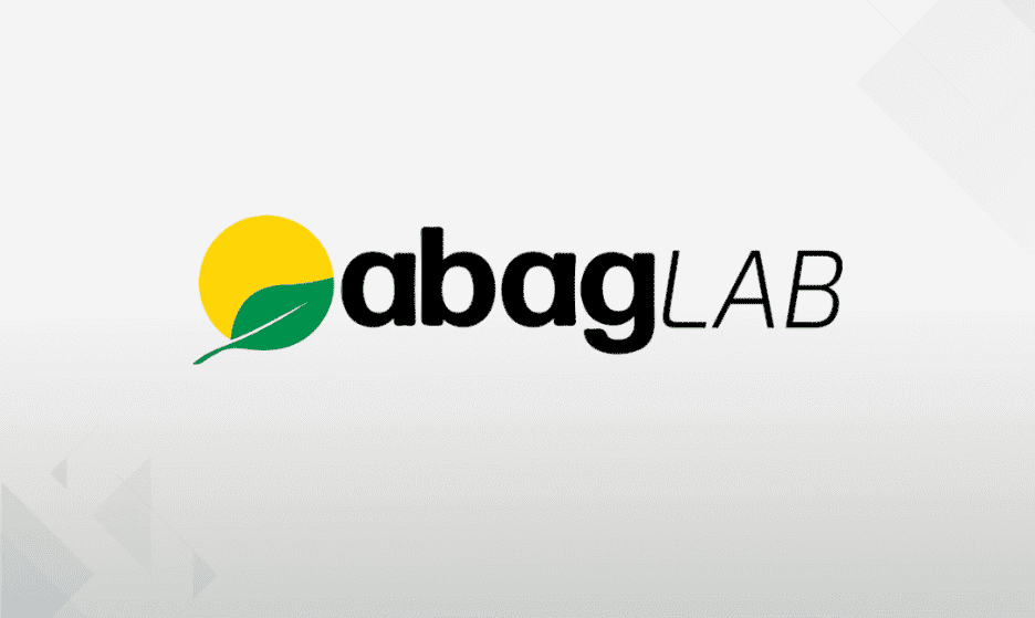 Plataforma da ABAG conecta inovação nas cadeias produtivas do agro - ABAG
