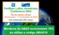 Evento abag - CONFIRA EVENTOS, CONGRESSOS E FORUNS!