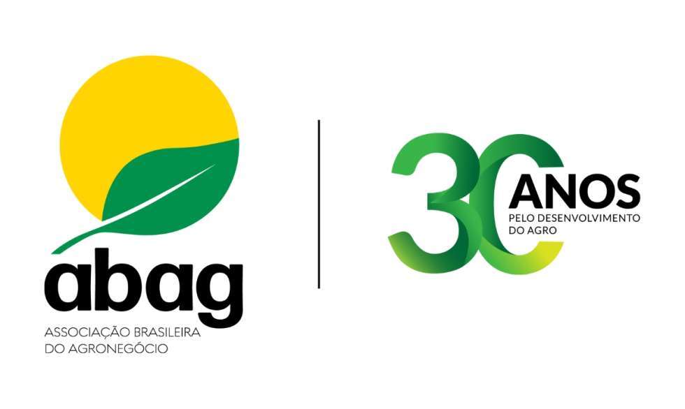 ABAG comemora 30 anos de dedicação ao agro brasileiro - ABAG